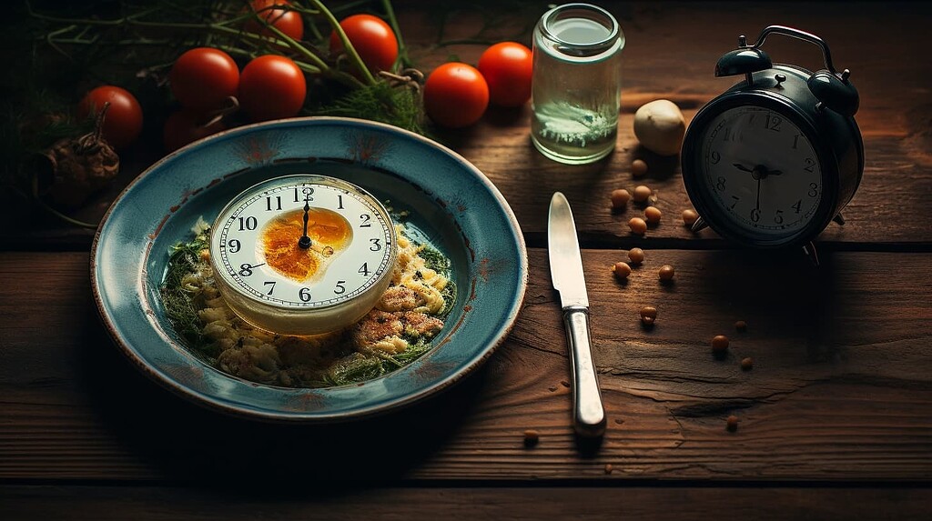 A primer for the most effective treatment identified so far: Extended ...